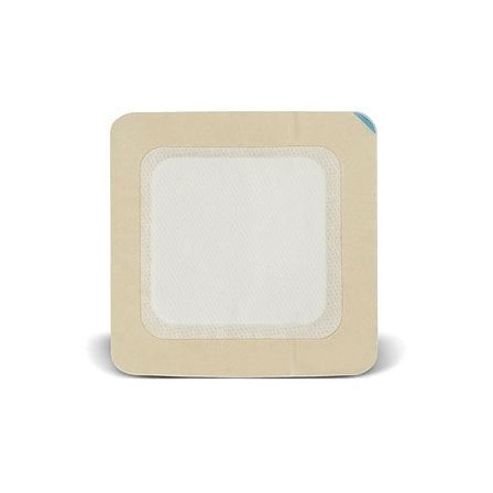 Convatec Combiderm Hydrocolloïde + Kompres 20 x 20 cm 5 stuks - Online ...