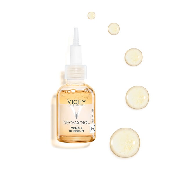 Vichy Neovadiol Meno 5 Bi-serum - Optiphar Online Apotheek