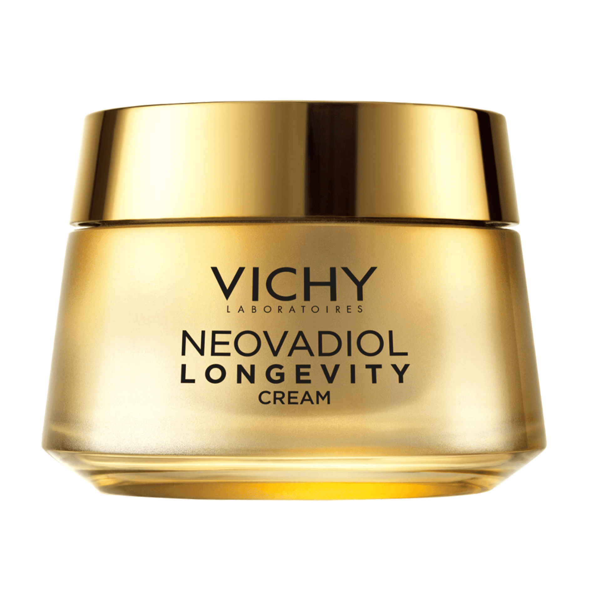 Vichy Neovadiol Longevity Crème 50 ml | Optiphar
