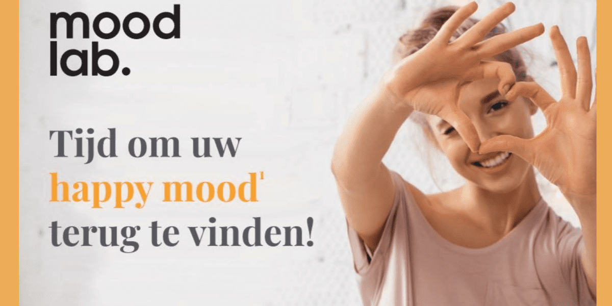 Wat kun je zelf doen bij een depressie?