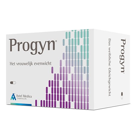 Optiphar Online Apotheek