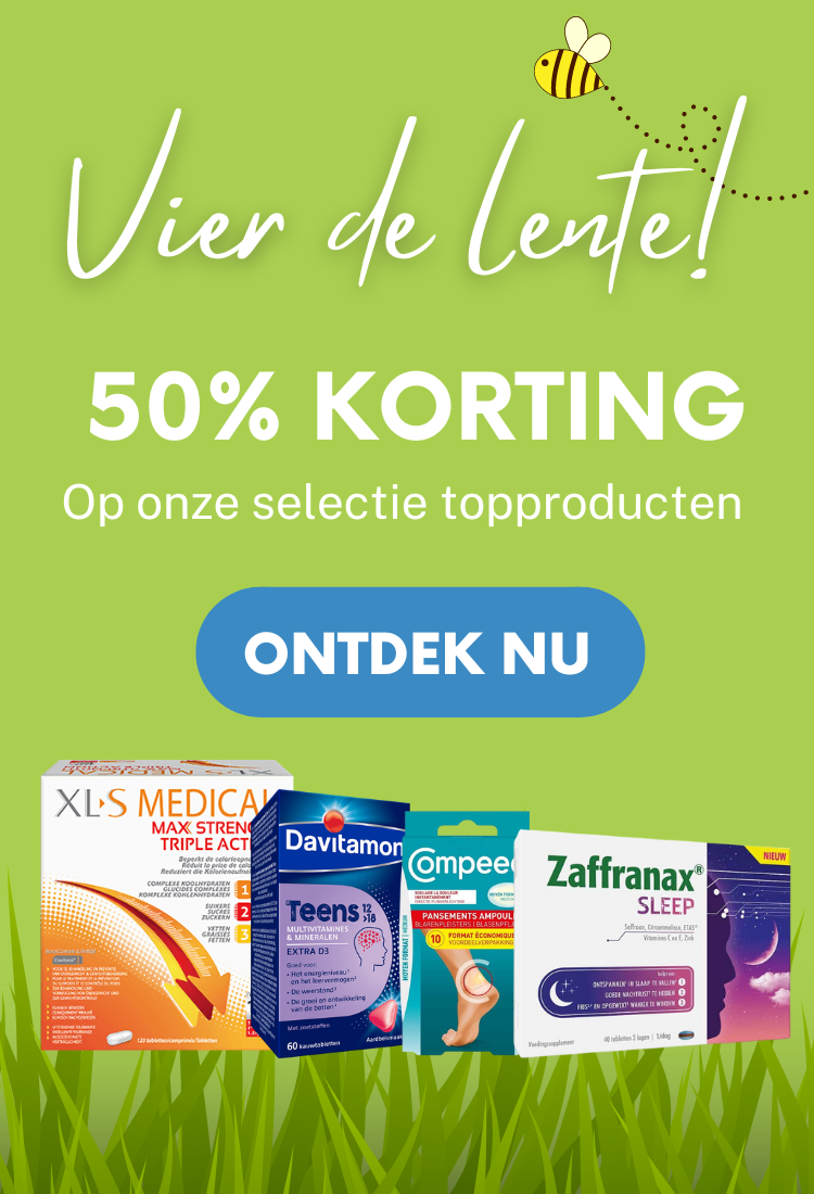Optiphar Online Apotheek