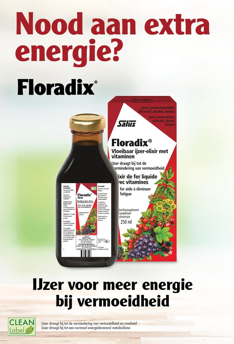 Optiphar Online Apotheek