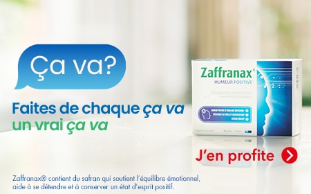 Optiphar Online Apotheek