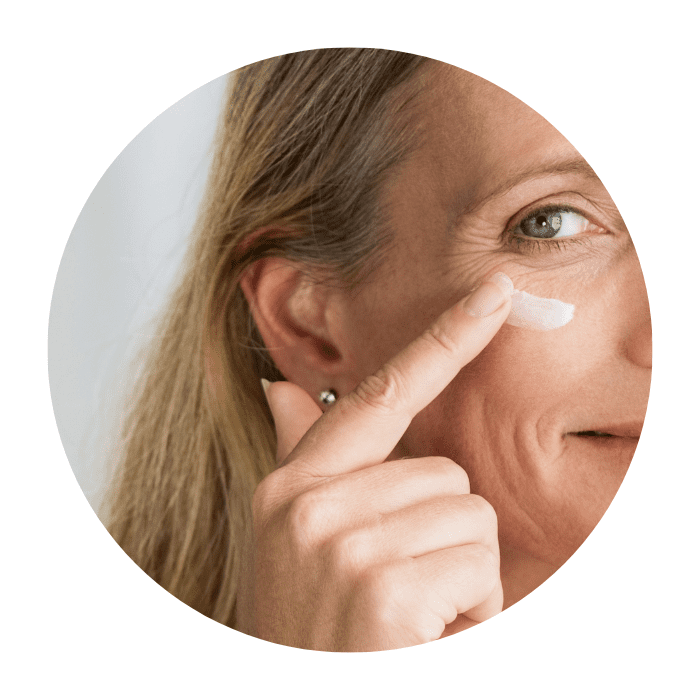 Ontdek welke zonnecrème de beste is voor jouw huidtype