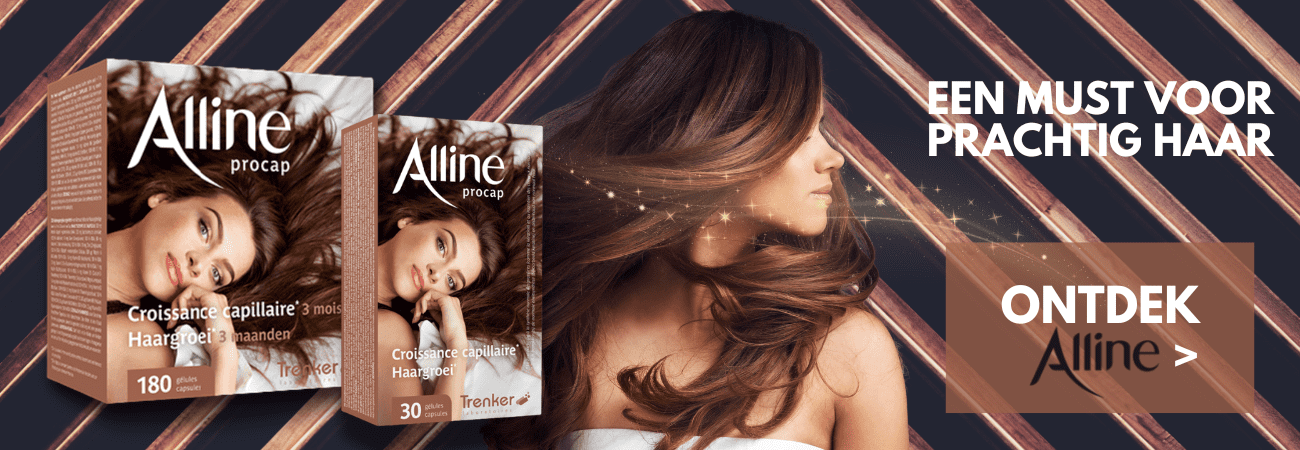 Alline Procap Reviews