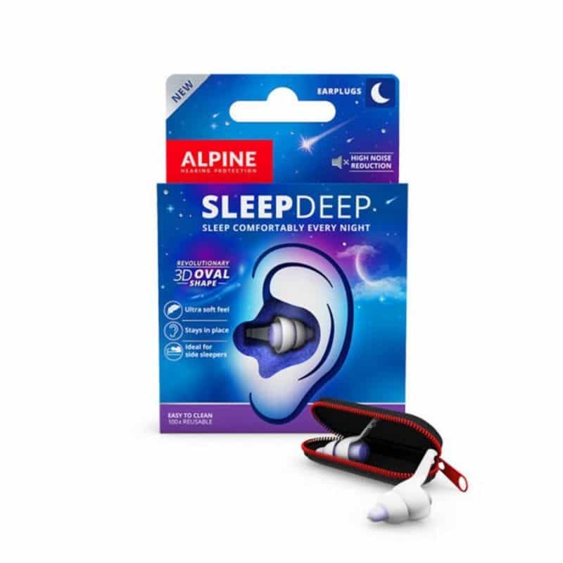 Optiphar Online Apotheek