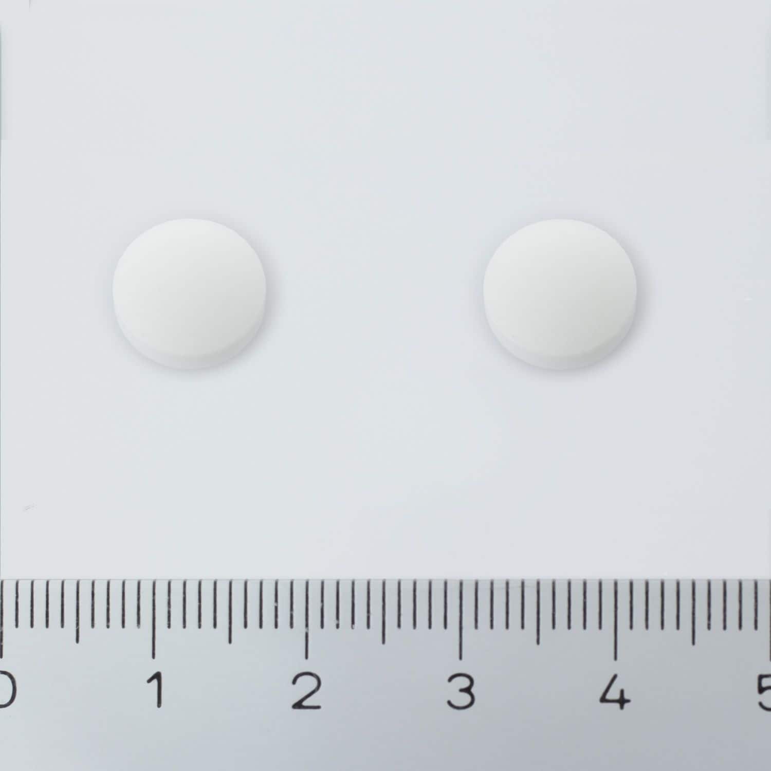 Benerva 300 mg | 20 tabletten | Optiphar