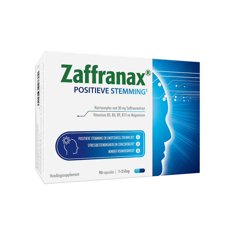 Optiphar Online Apotheek