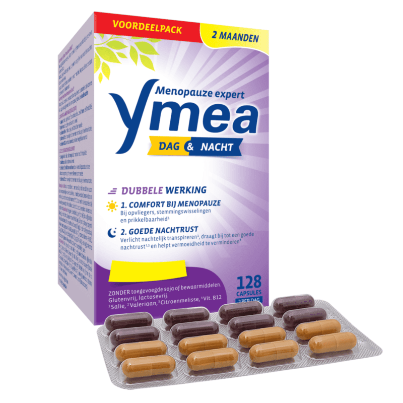 Optiphar Online Apotheek