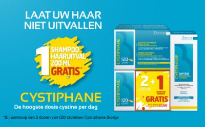 Optiphar Online Apotheek