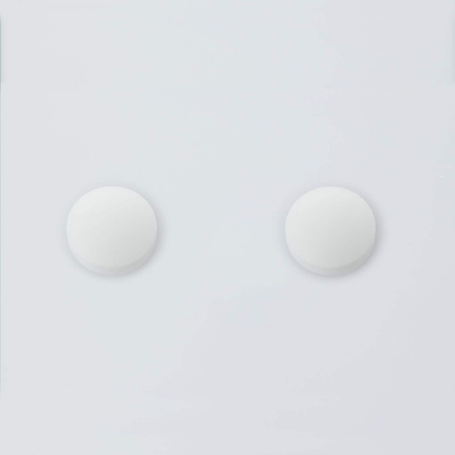 Benerva 300 mg | 20 tabletten | Optiphar