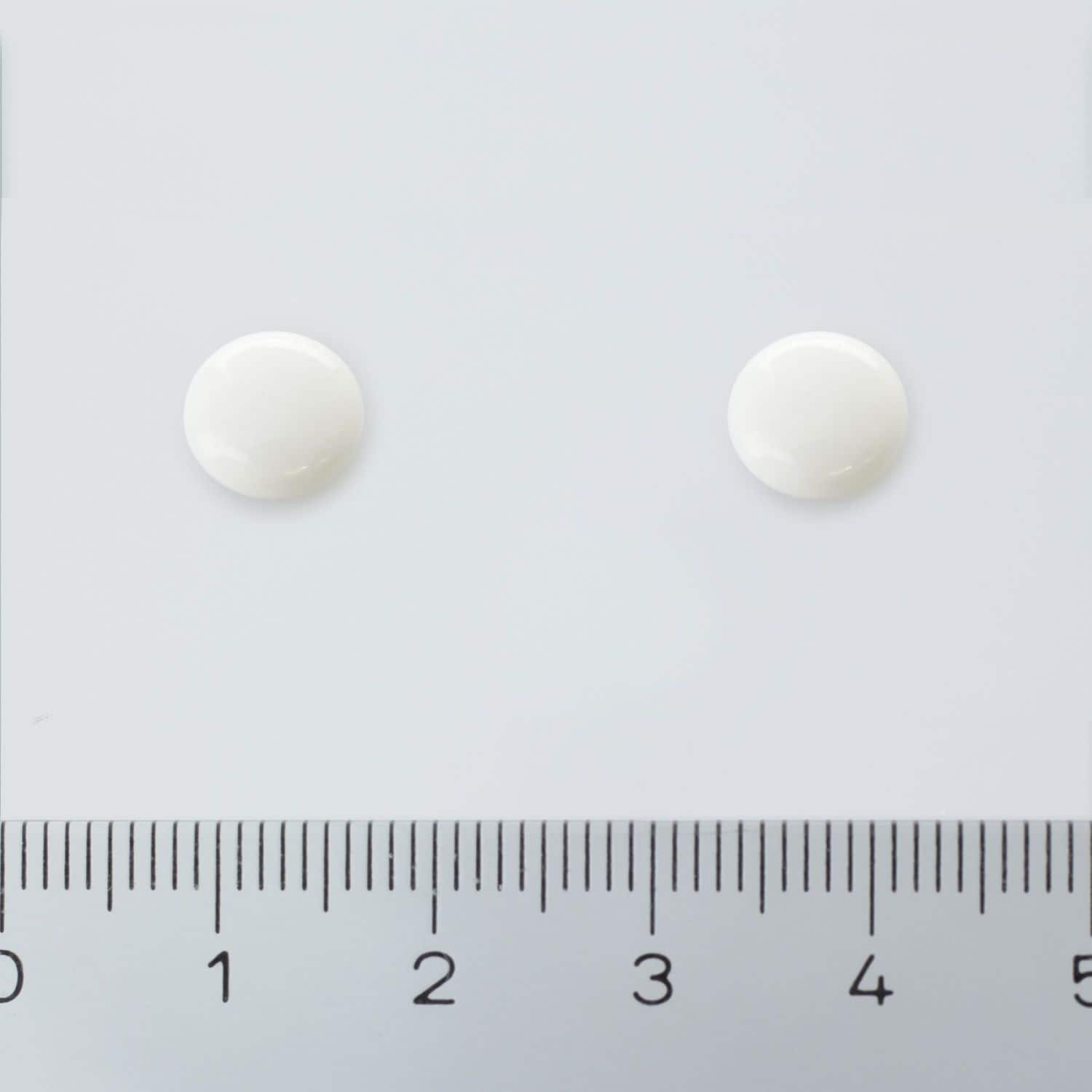 Reparil 100 tabletten - online bestellen | Optiphar