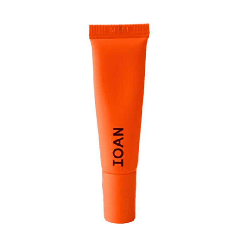 IOAN online bestellen | Optiphar