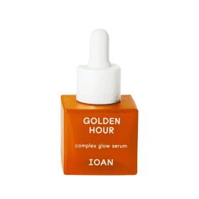 IOAN online bestellen | Optiphar