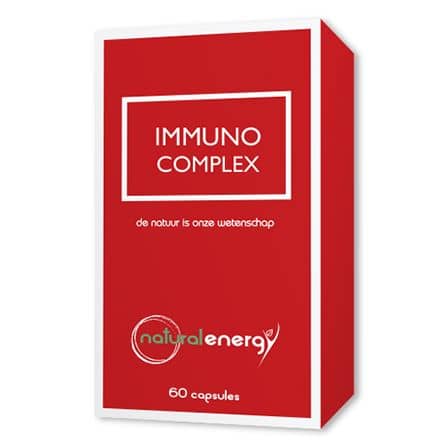 Optiphar Online Apotheek