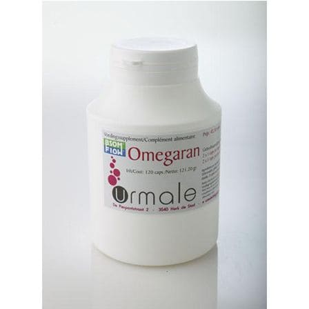 Urmale online bestellen | Optiphar