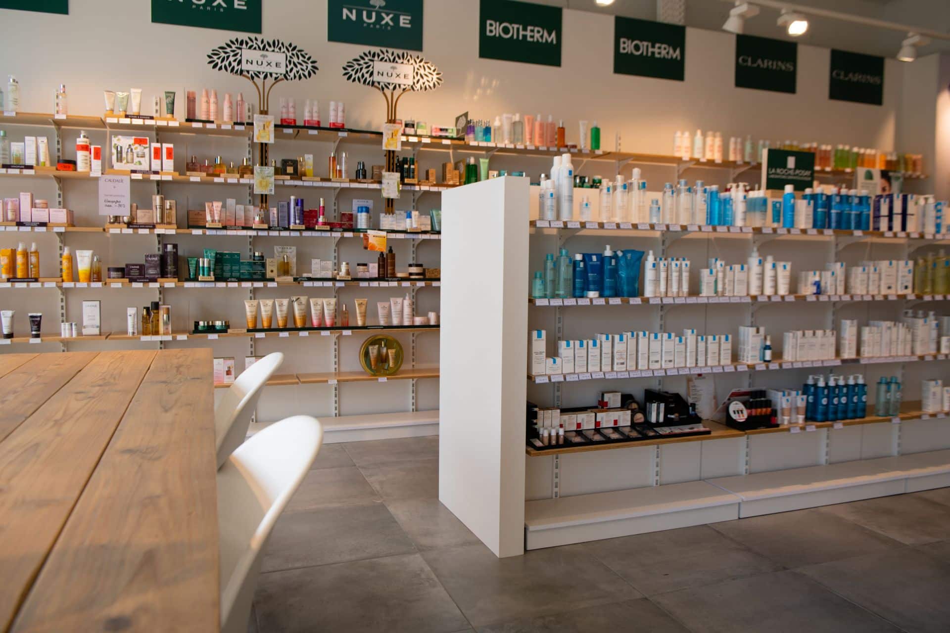 Optiphar Online Apotheek - Over ons