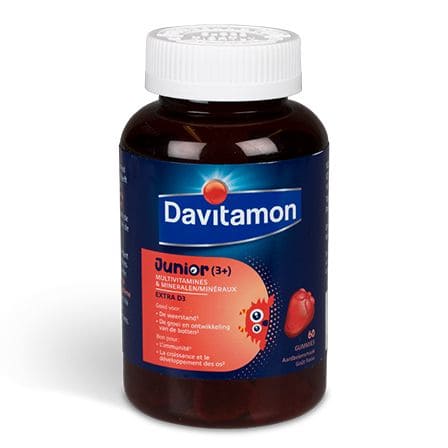 Optiphar Online Apotheek