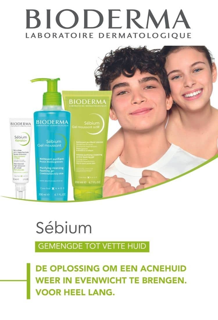 Optiphar Online Apotheek