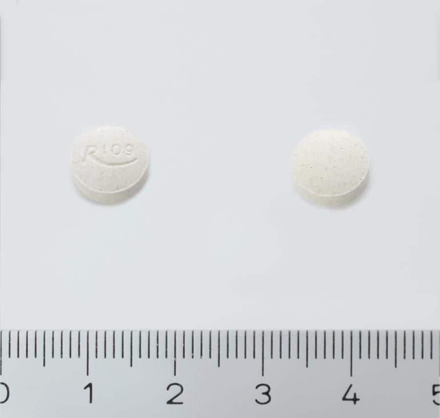 Tribvit 100 tabletten - online bestellen | Optiphar