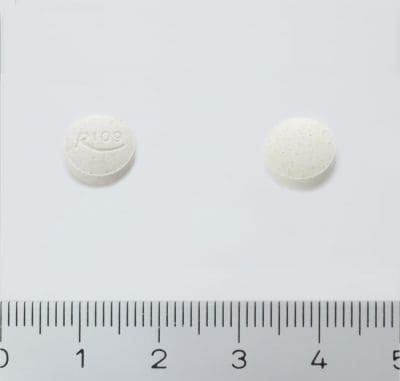 Tribvit 100 tabletten - online bestellen | Optiphar