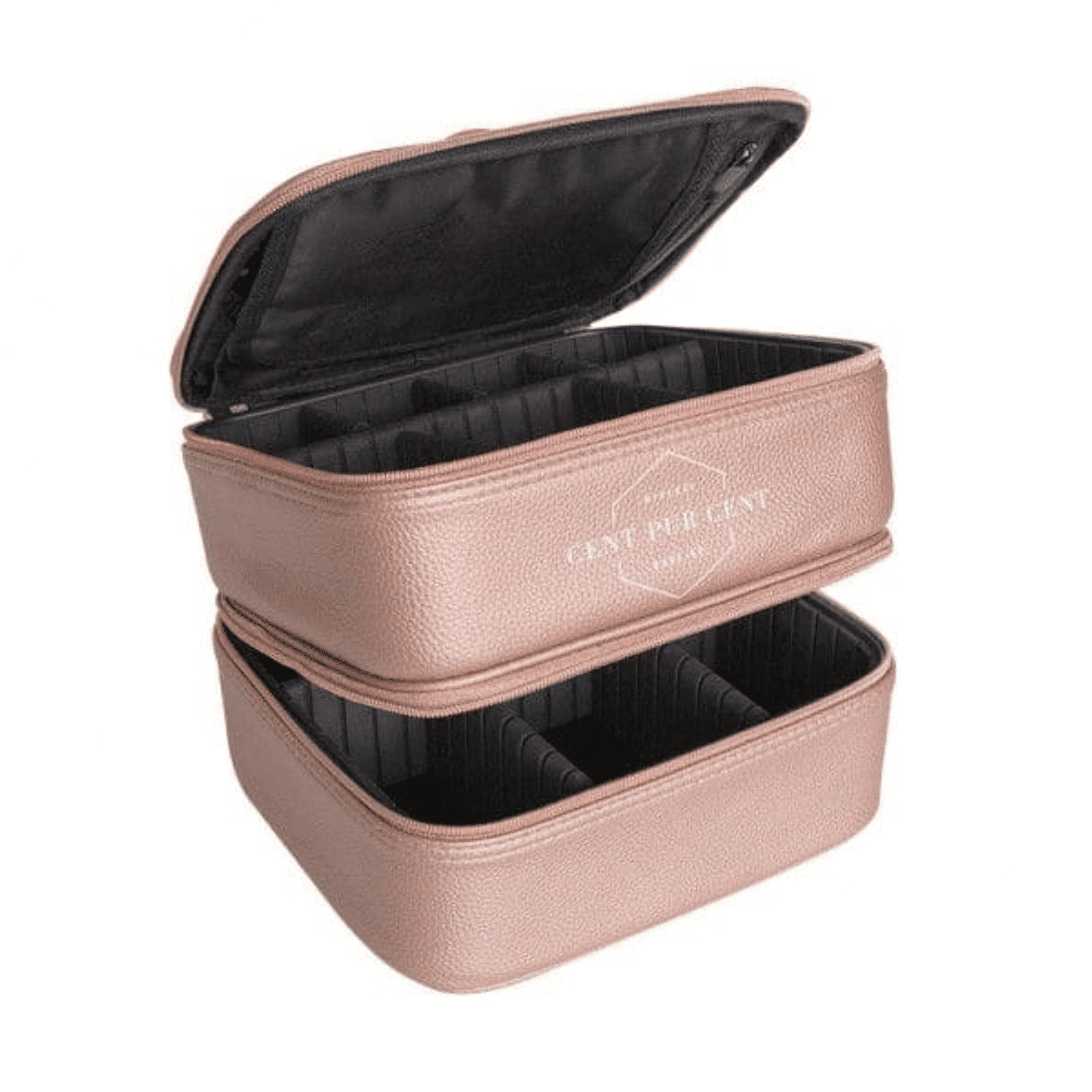 Cent pur Cent bij Optiphar Online Apotheek