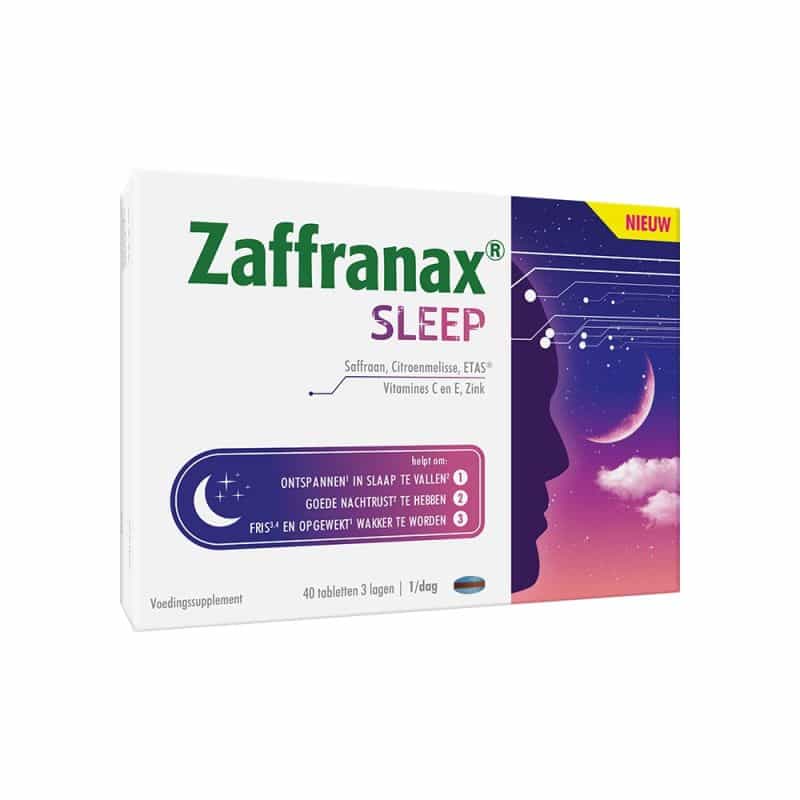 Optiphar Online Apotheek