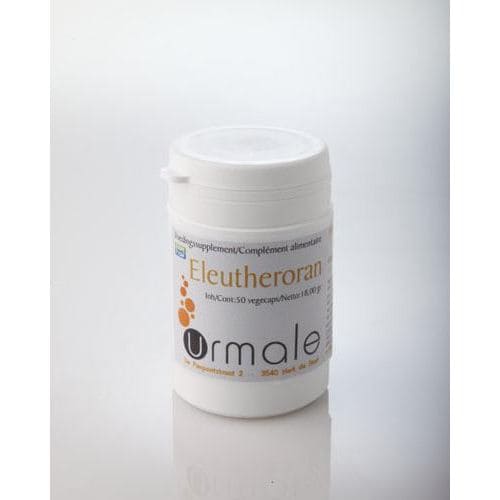 Urmale online bestellen | Optiphar