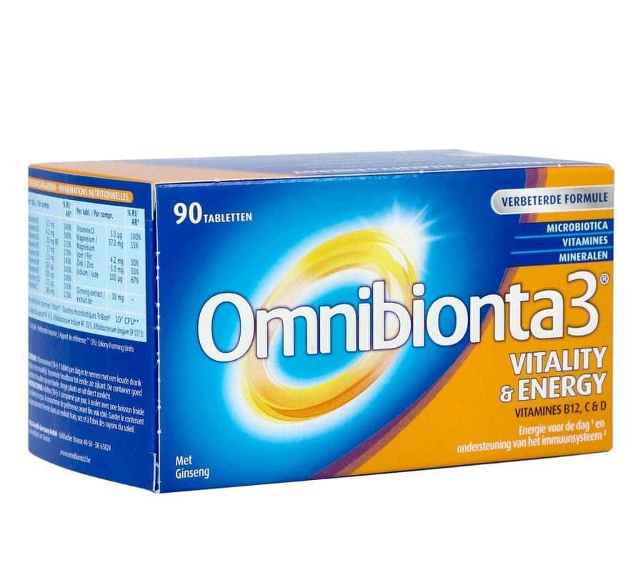 Optiphar Online Apotheek