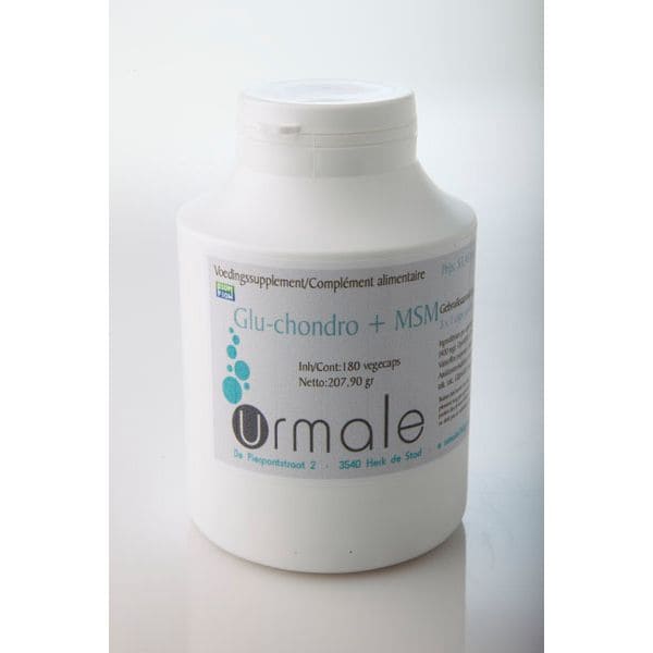 Urmale online bestellen | Optiphar