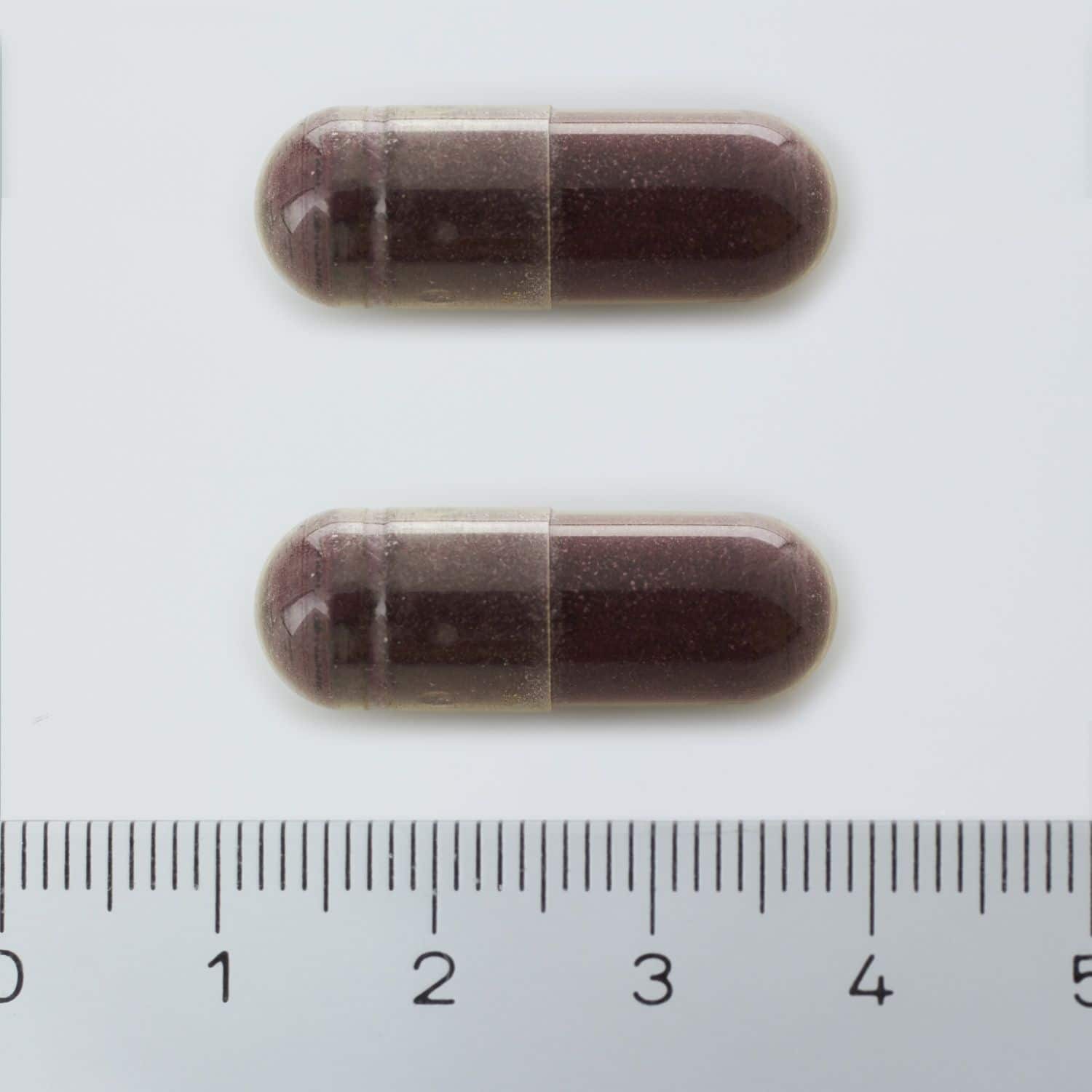 Urell Express 15 capsules - online bestellen | Optiphar