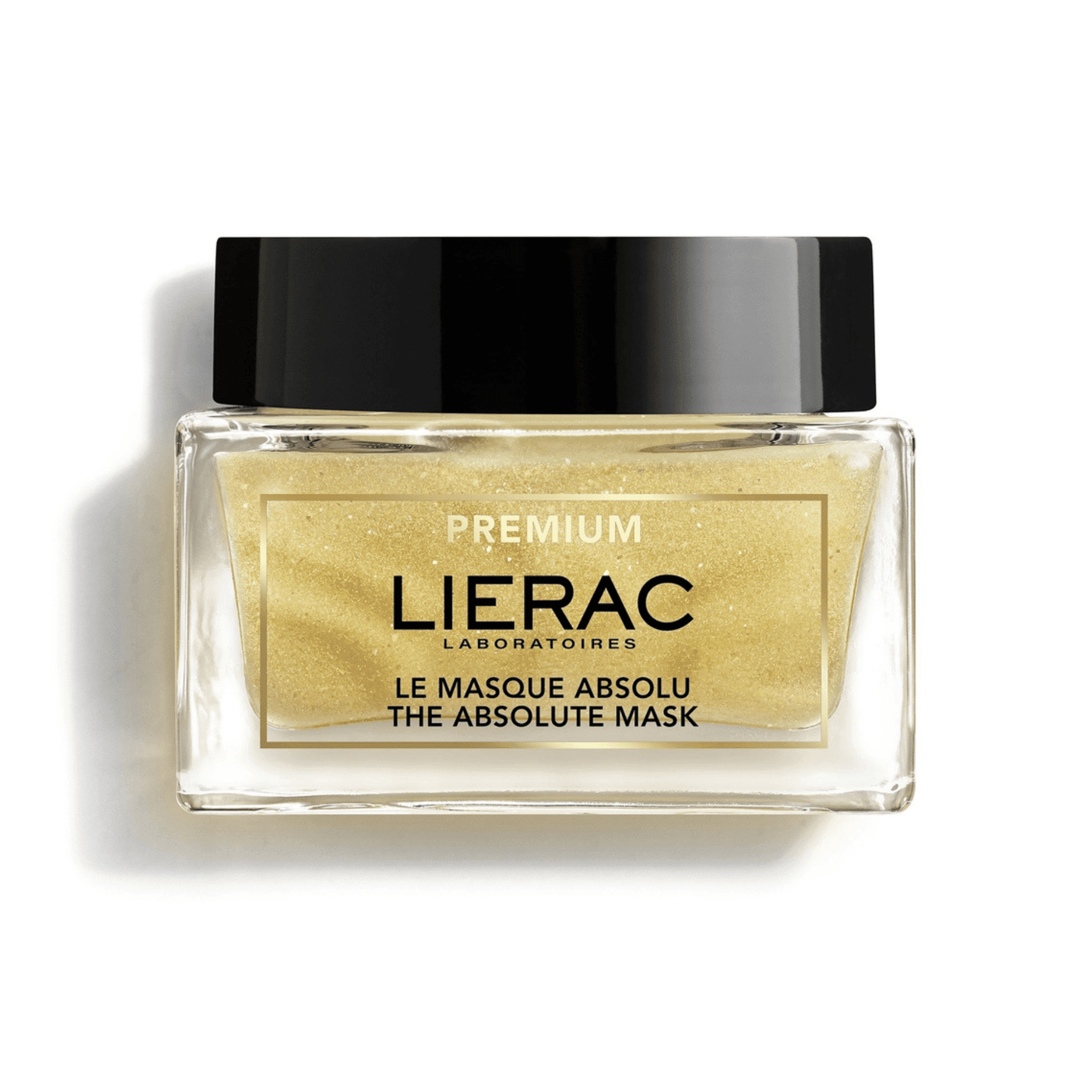 Lierac Premium Het Absolute Masker 50 ml | Optiphar