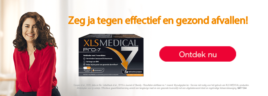 Optiphar Online Apotheek