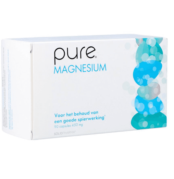 Optiphar Online Apotheek