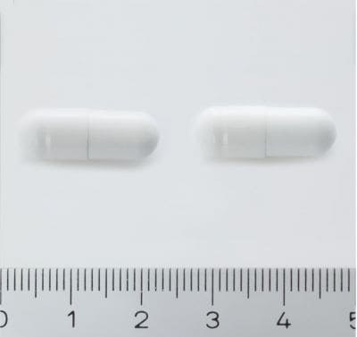 Promagnor Promo 90+15 capsules gratis – Optiphar Apotheek