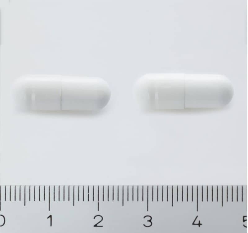 Promagnor Promo 90+15 capsules gratis – Optiphar Apotheek