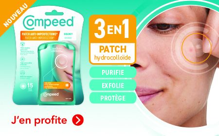 Optiphar Online Apotheek