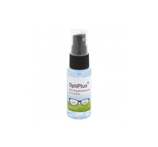 Optiplus online bestellen | Optiphar