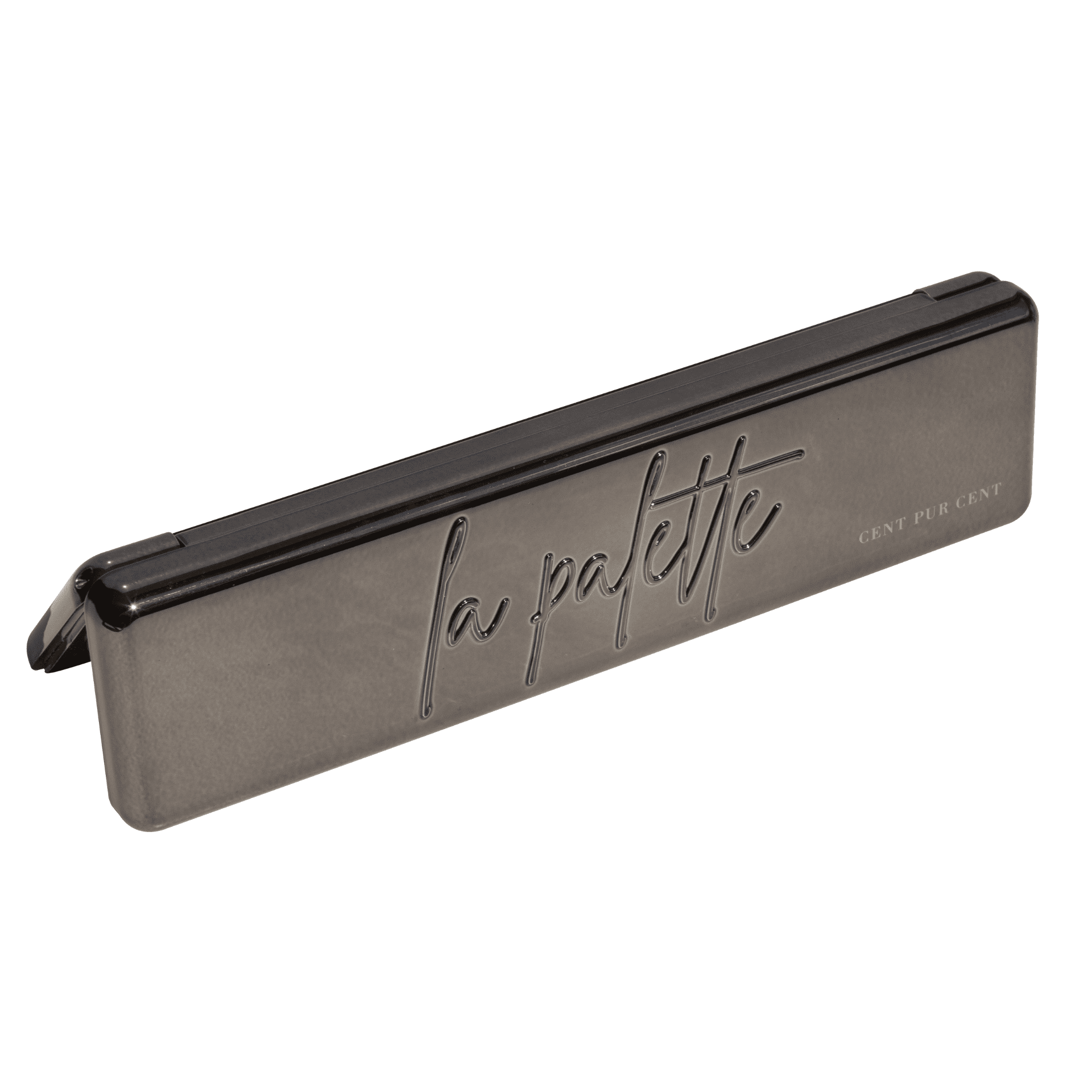 Cent Pur Cent La Palette Wonder 5 x 2 g | Optiphar