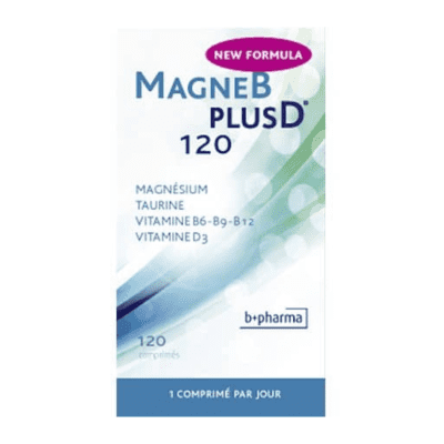 Optiphar Online Apotheek