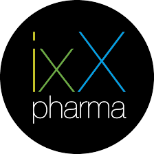 ixX Pharma