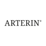 Arterin bij Optiphar Online Apotheek