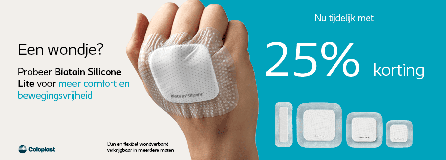 Optiphar Online Apotheek