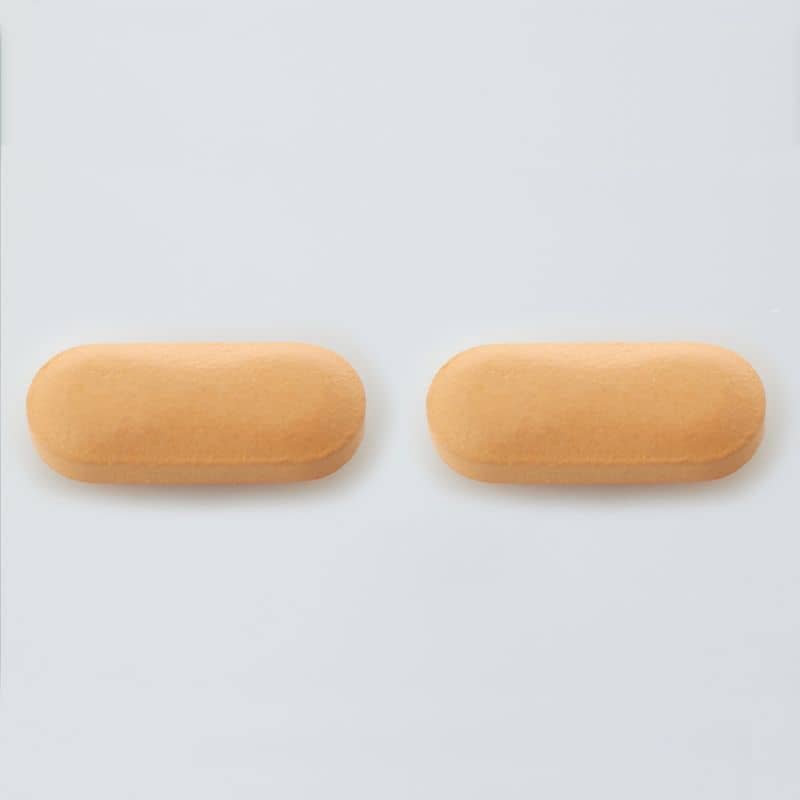 Prevalon 60 tabletten - online bestellen | Optiphar