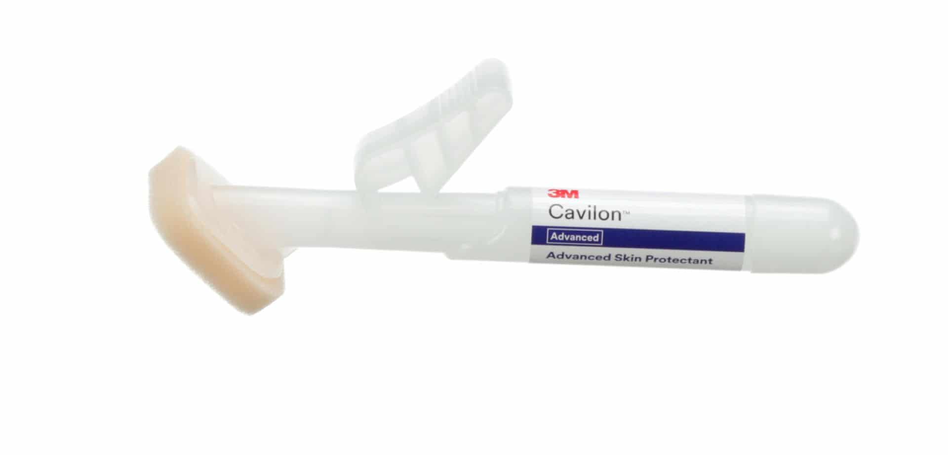 3M Cavilon Advanced | 2,7 ml | Optiphar