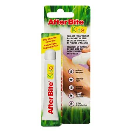 After Bite Kids Gel | 20 ml | Optiphar