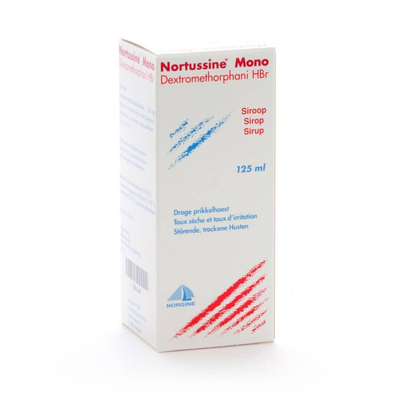 Norgine online bestellen | Optiphar