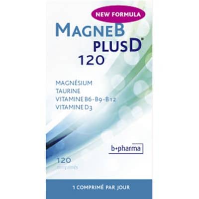 Optiphar Online Apotheek