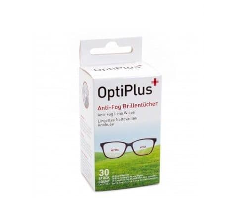 Optiplus online bestellen | Optiphar